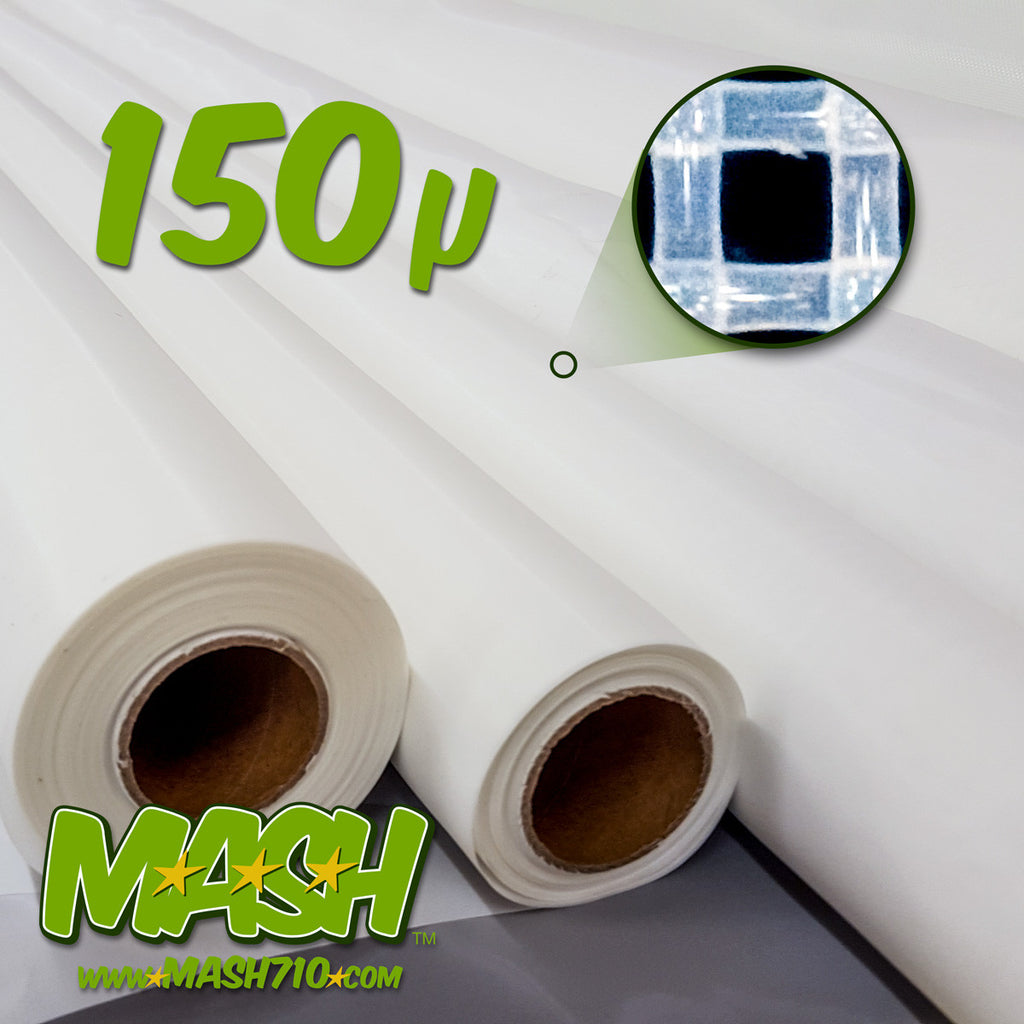 Mash™ 150μ by the yard – colorlush.com